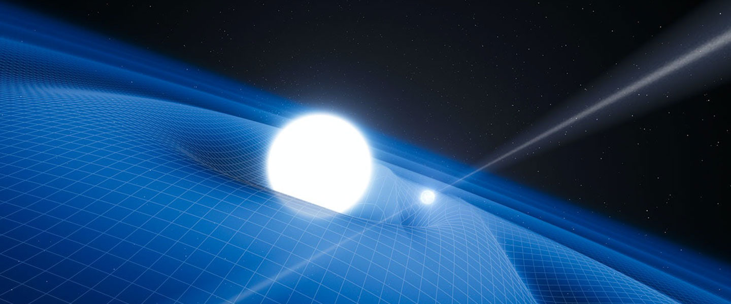 Press Information | ASTRON